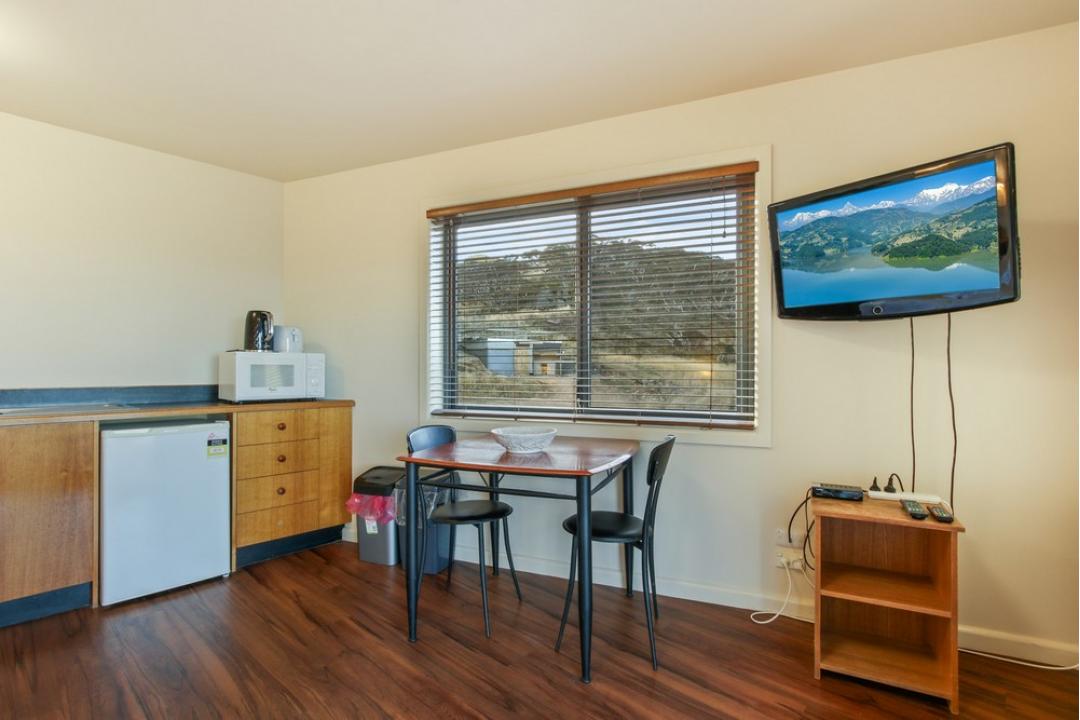 Mt Hotham Accommodation Official Site - Alpine Heights 14