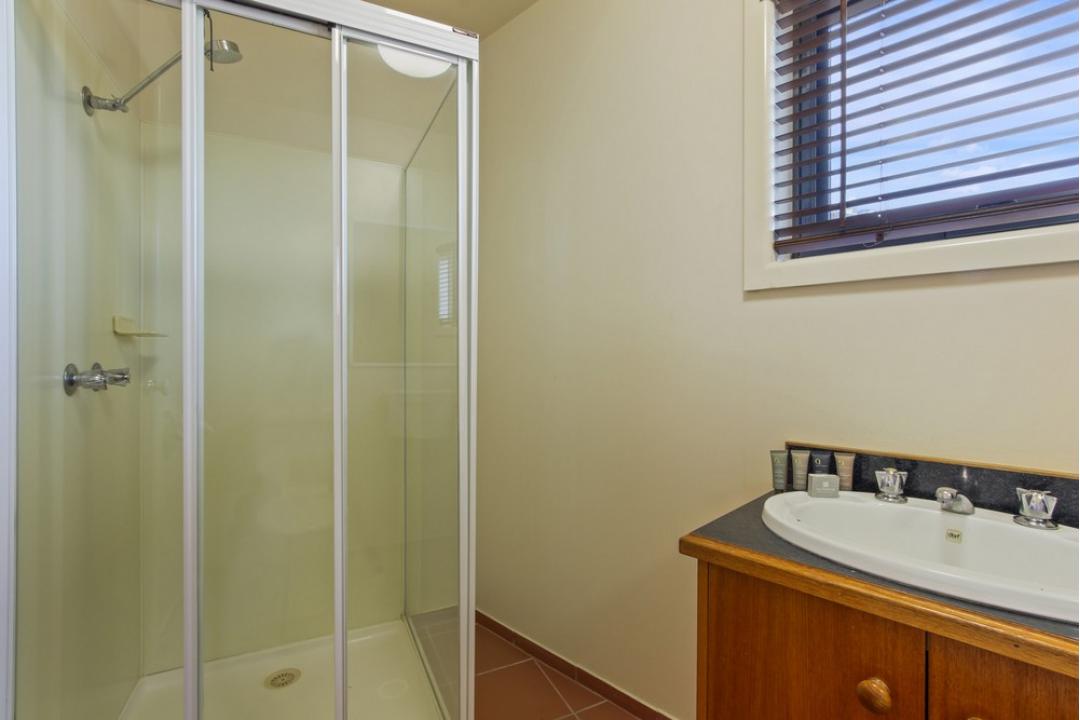 Mt Hotham Accommodation Official Site - Alpine Heights 14