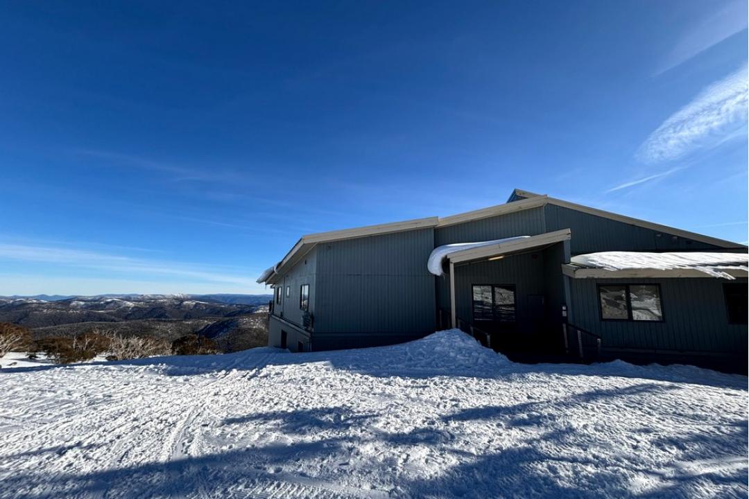 Mt Hotham Accommodation Official Site - Alpine Heights 14