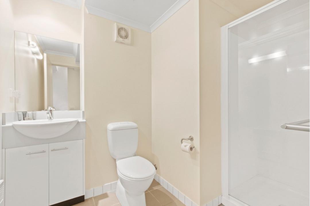 Mt Hotham Accommodation Official Site - Razorback 8