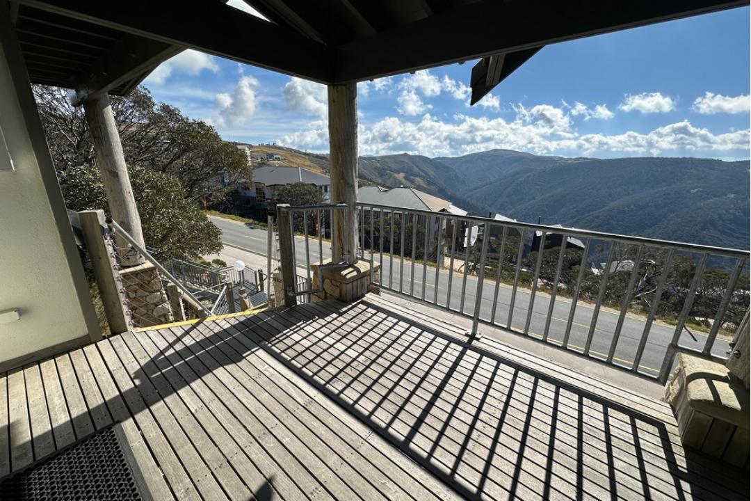 Mt Hotham Accommodation Official Site - Ultima Big Sky