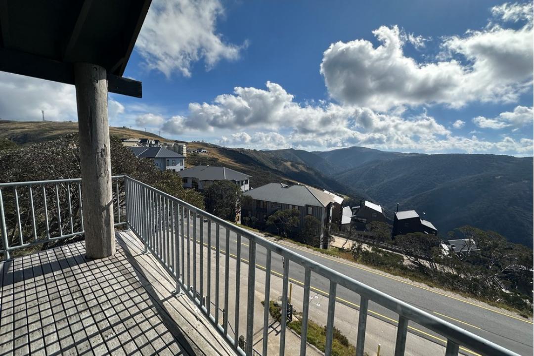 Mt Hotham Accommodation Official Site - Ultima Big Sky